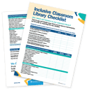 Educator Resources | Booksource